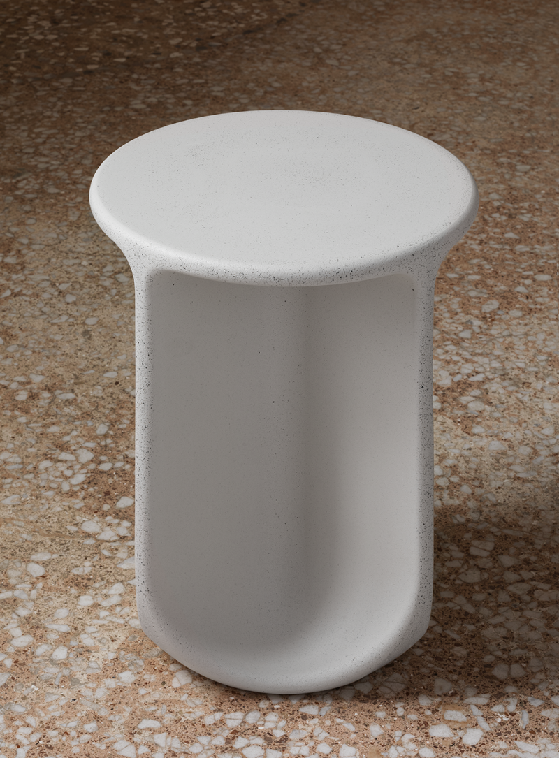 Pinto – BIG SEE Make Sense