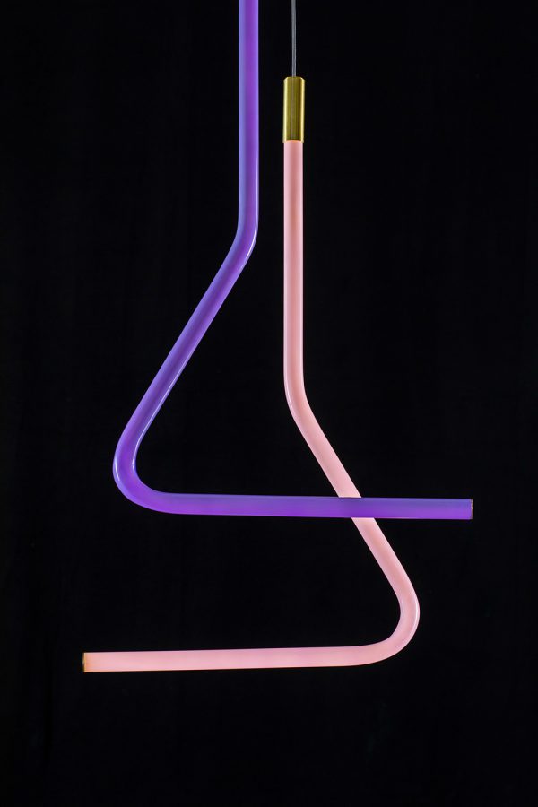 Symbols of Light – BIG SEE