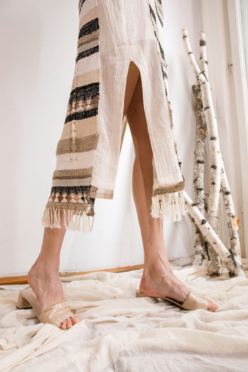 SHADOW – BIG SEE Make Sense