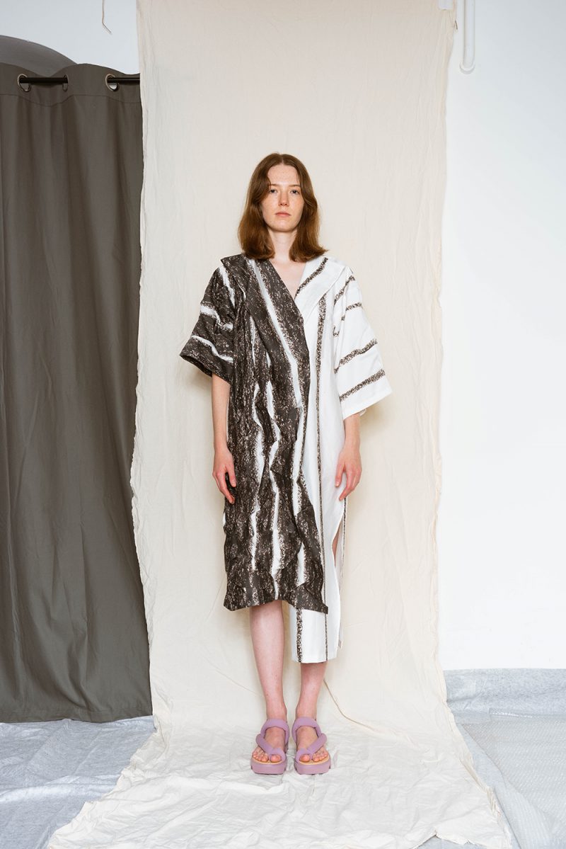 LALULI – BIG SEE Make Sense