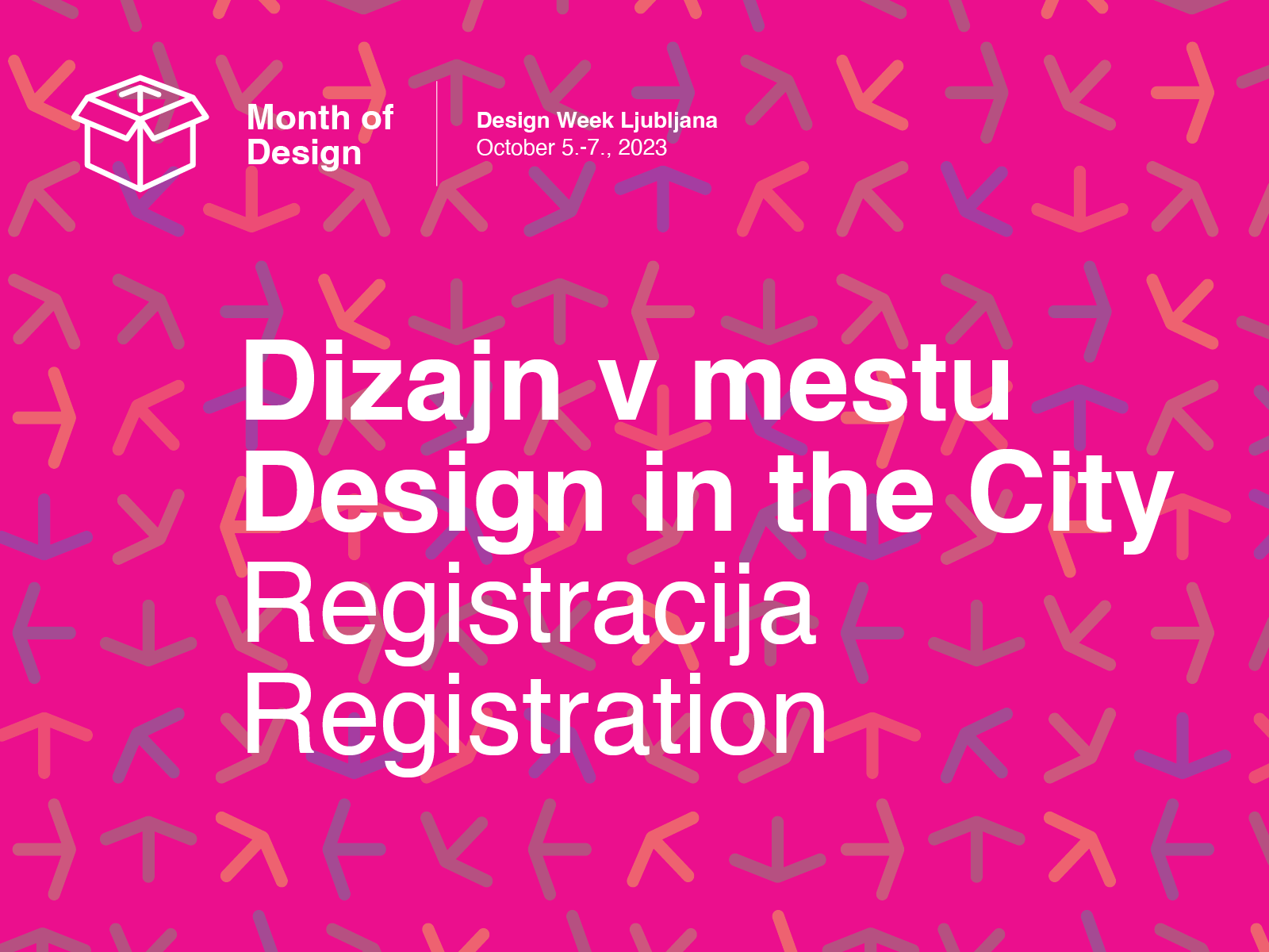 Dogodek1 – BIG SEE