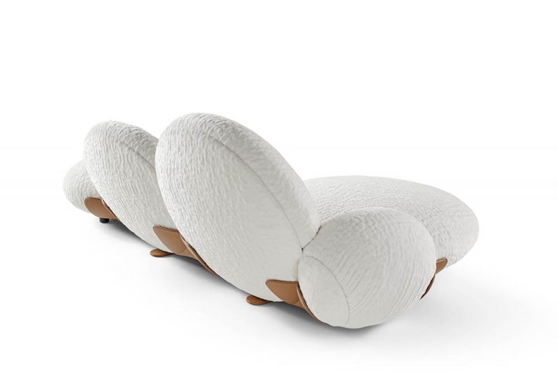 NEFELE – BIG SEE Make Sense