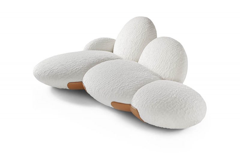 NEFELE – BIG SEE Make Sense