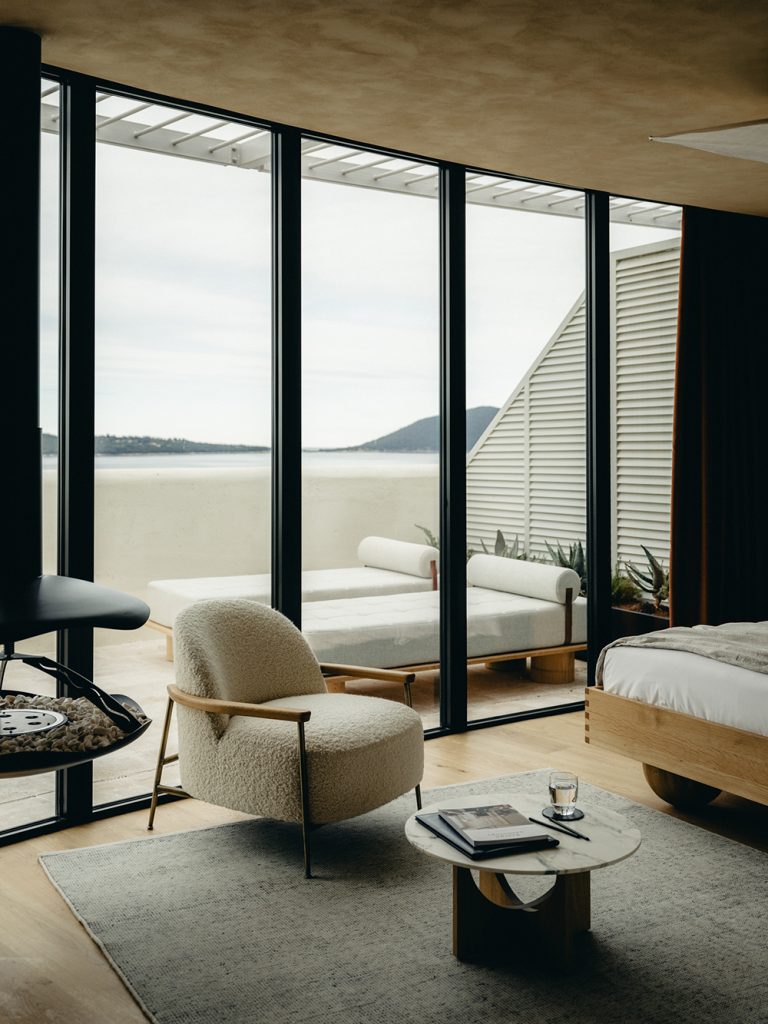 Mamula Island – BIG SEE Make Sense