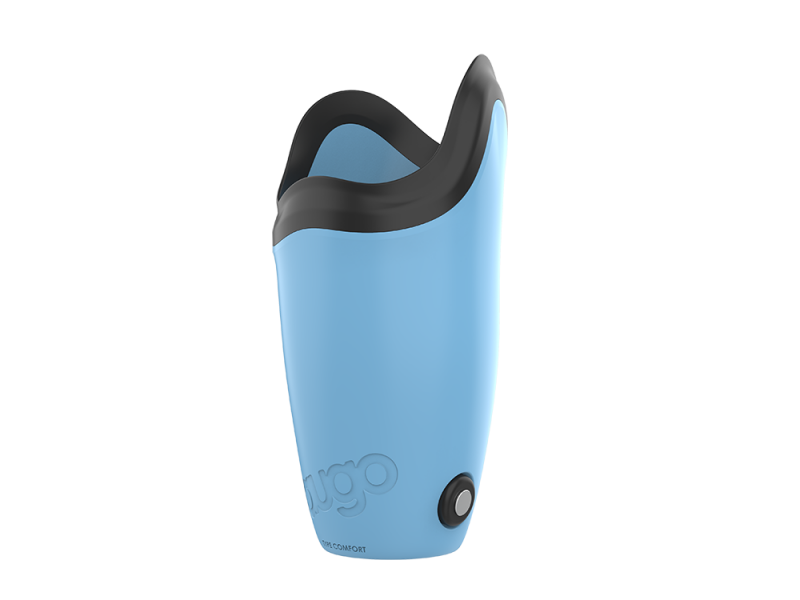 Augo Comfort – BIG SEE Make Sense