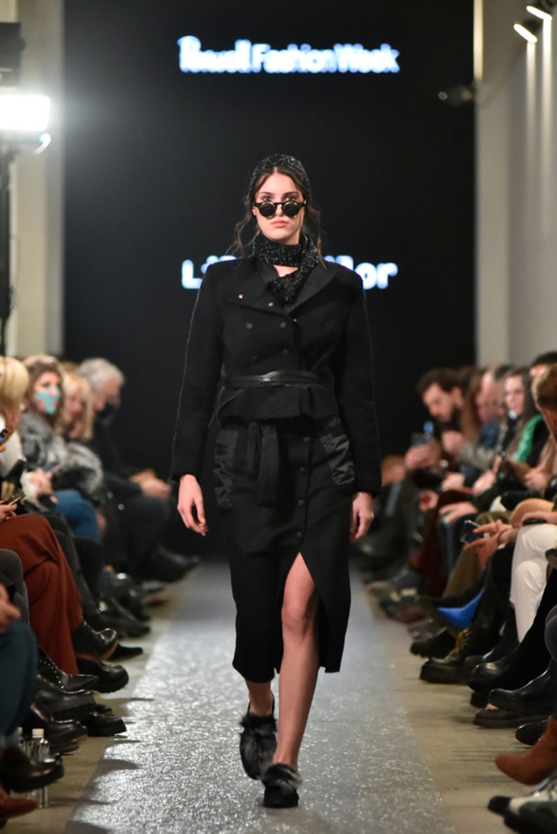 KOKO – BIG SEE Make Sense