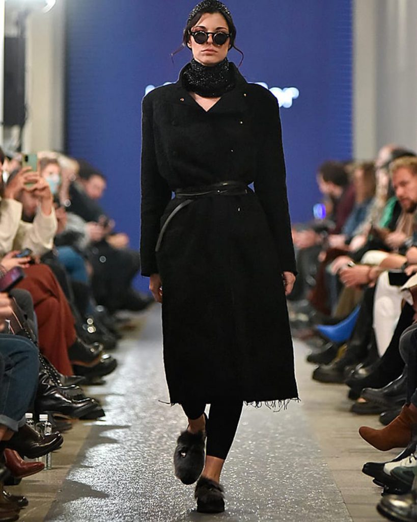 KOKO – BIG SEE Make Sense