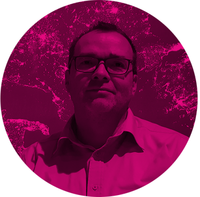 Dr. László Mosoni: Zselic Park of Stars – BIG SEE Make Sense