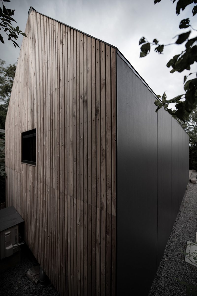 Moon House / Callin Wines – BIG SEE Make Sense