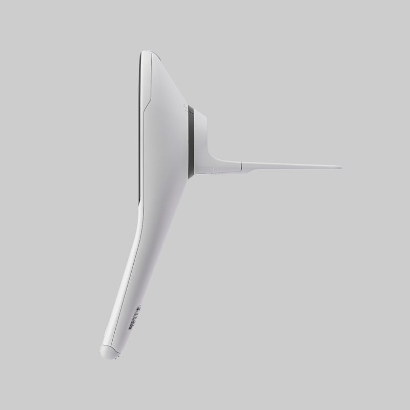 Higo® Device – BIG SEE Make Sense