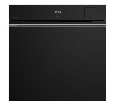 Hisense Kitchen appliances Series Hi8 – BIG SEE Make Sense