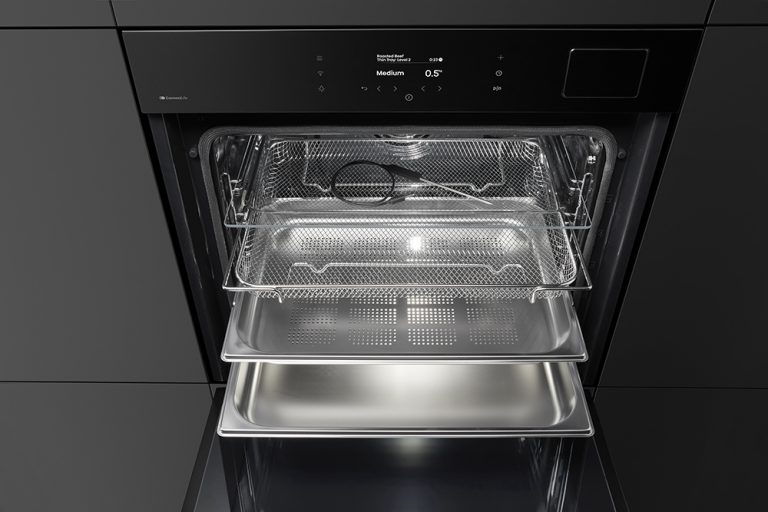 Hisense Kitchen appliances Series Hi8 – BIG SEE Make Sense