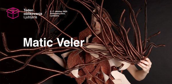 MATIC VELER – BIG SEE