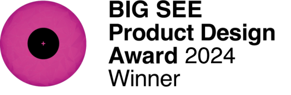 Dembell Motorhomes – BIG SEE