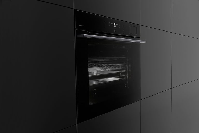 Hisense Kitchen appliances Series Hi8 – BIG SEE Make Sense