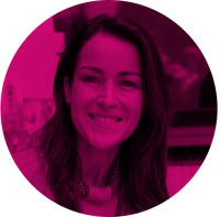 Irene Hamilton: Scattery Island Tours – BIG SEE Make Sense