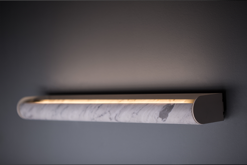 Blok Round – Lamp – BIG SEE