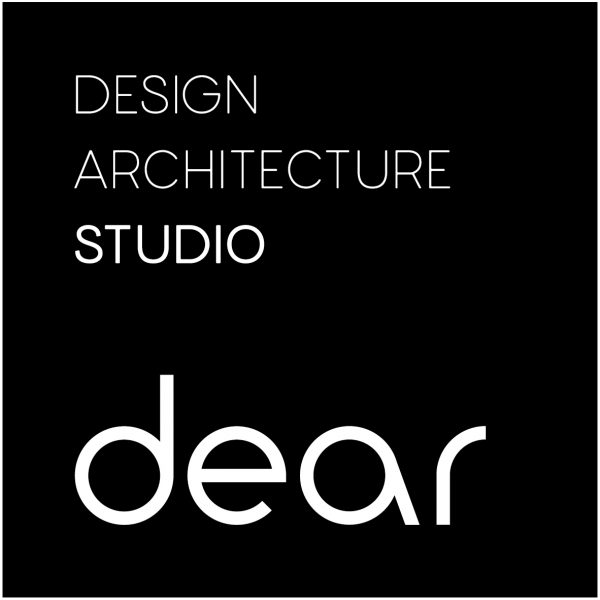 DEAR studio – BIG SEE