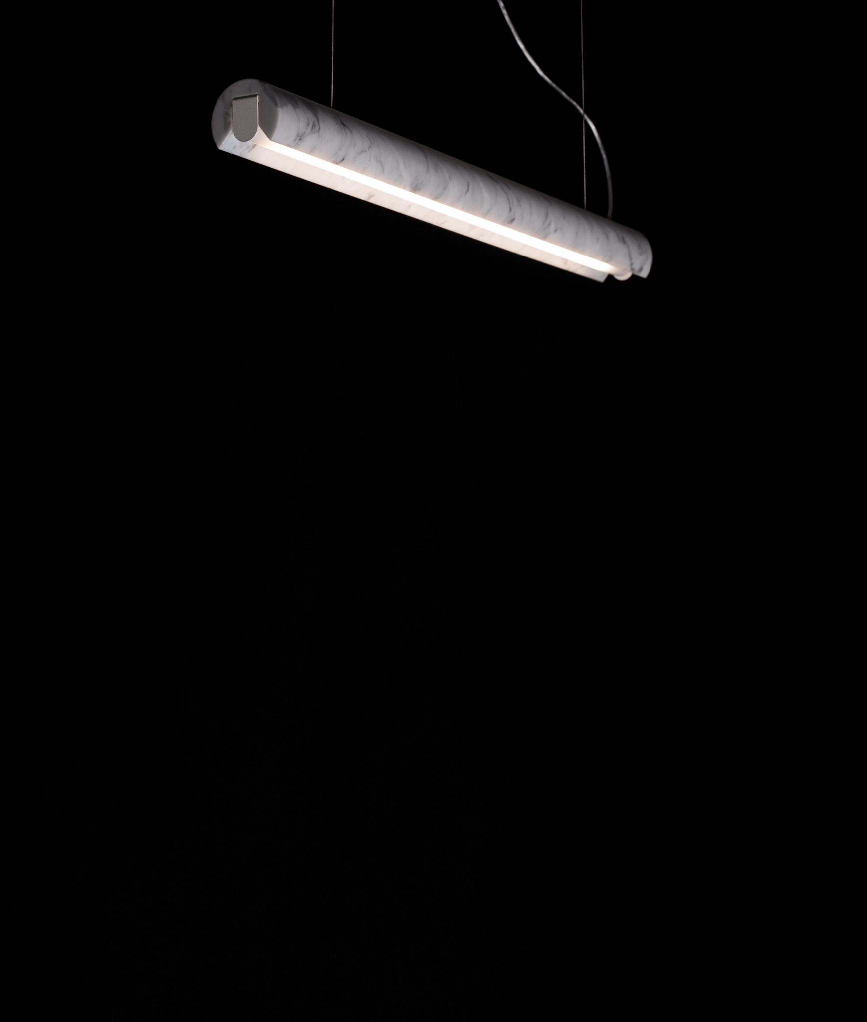 Blok Round – Lamp – BIG SEE