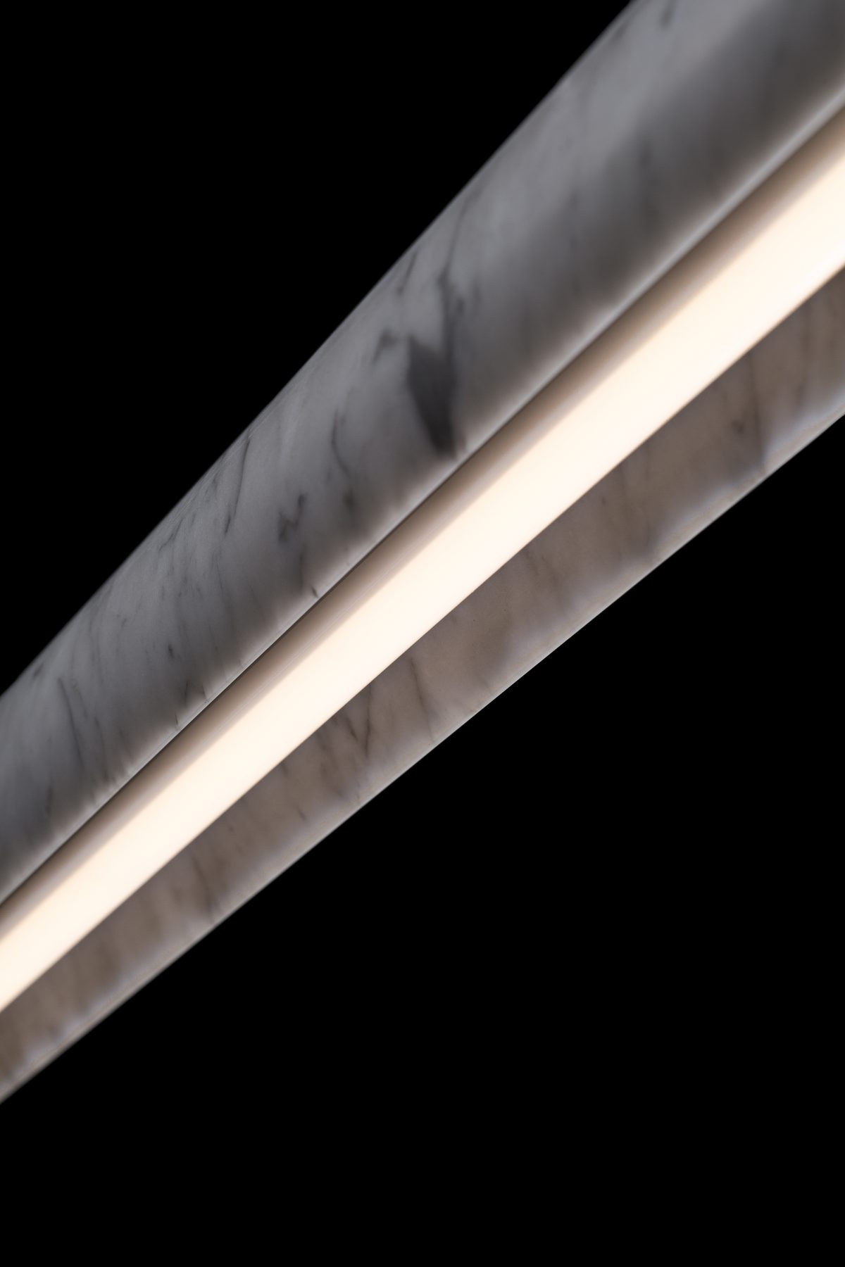 Blok Round – Lamp – BIG SEE