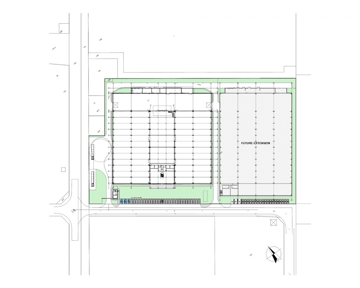 Spinner Bulgaria – BIG SEE Make Sense