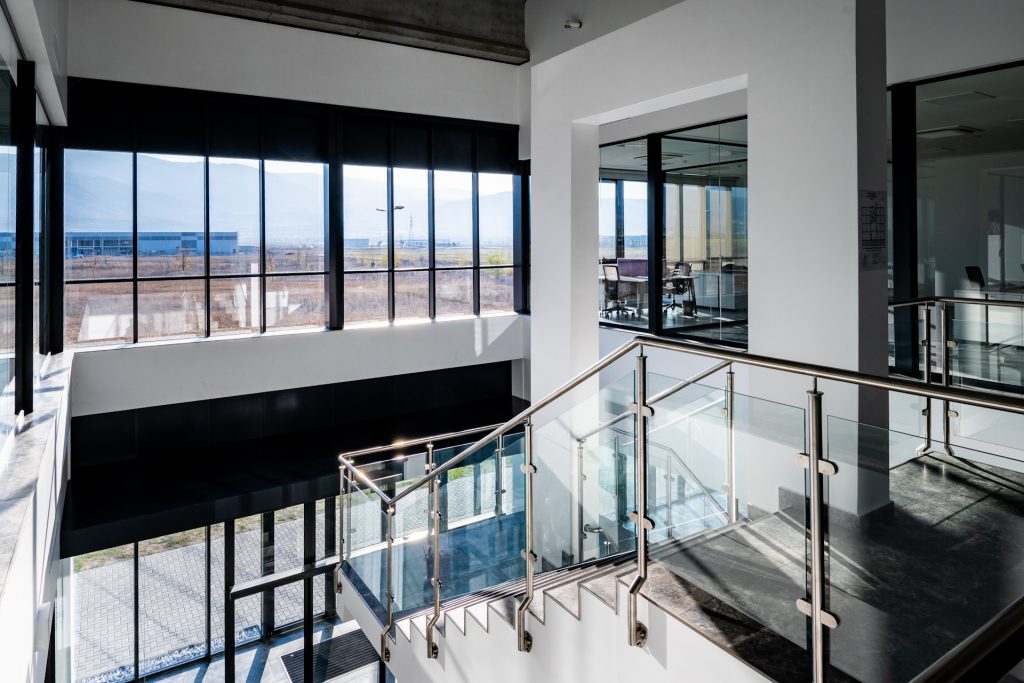 Spinner Bulgaria – BIG SEE Make Sense