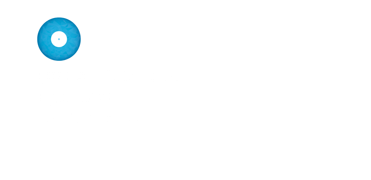 Media kit 2024 – BIG SEE Make Sense