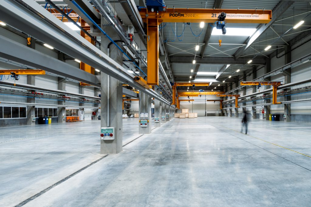 Spinner Bulgaria – BIG SEE Make Sense