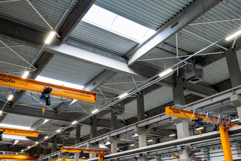 Spinner Bulgaria – BIG SEE Make Sense