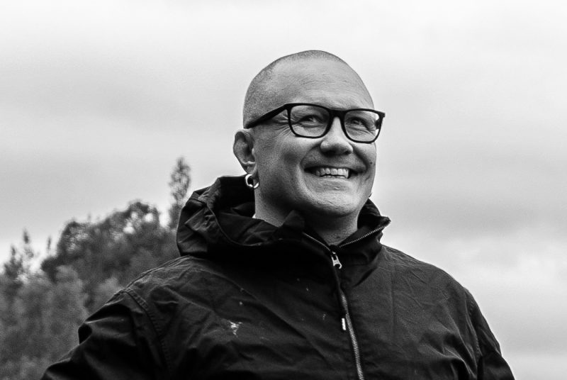 Teemu Pirinen – BIG SEE Make Sense