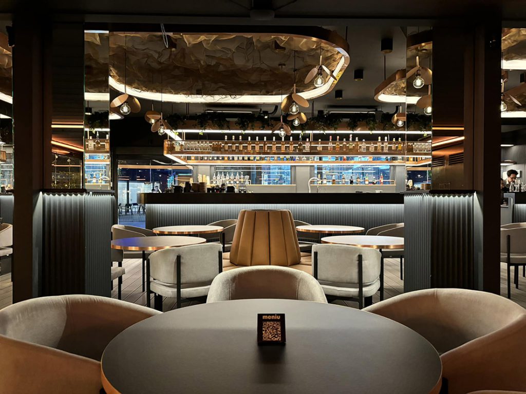 Ciao Ragazzi – BIG SEE Make Sense