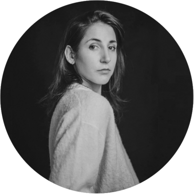 About us – BIG SEE Make Sense