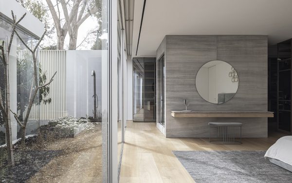 K House – BIG SEE Make Sense