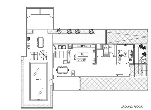 PROJECT 16 – BIG SEE