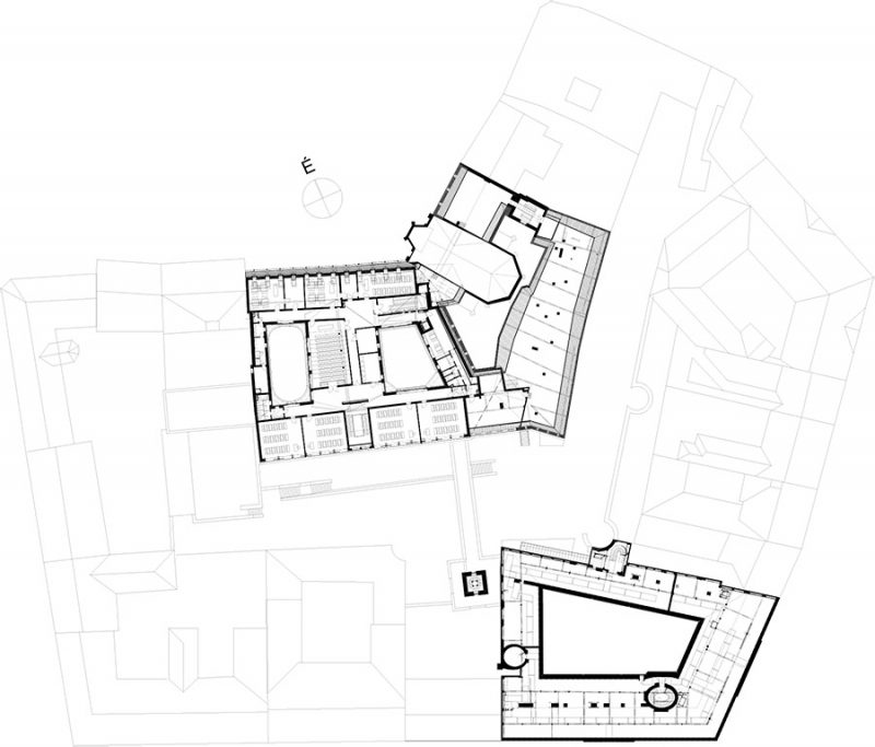 St Ursula School – BIG SEE