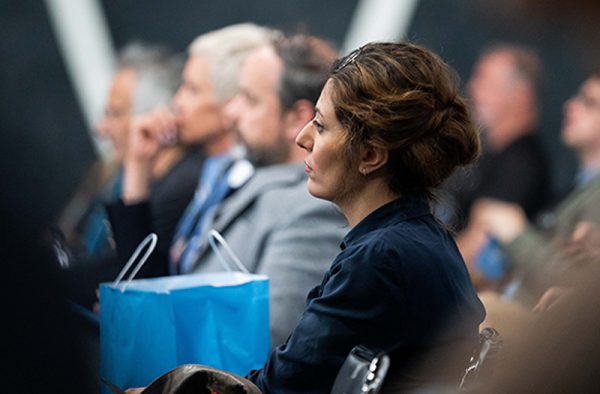 Exhibit – BIG Architecture 2024 – BIG SEE Make Sense