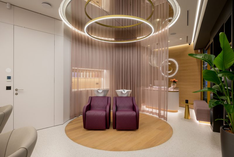 S Hair – BIG SEE Make Sense