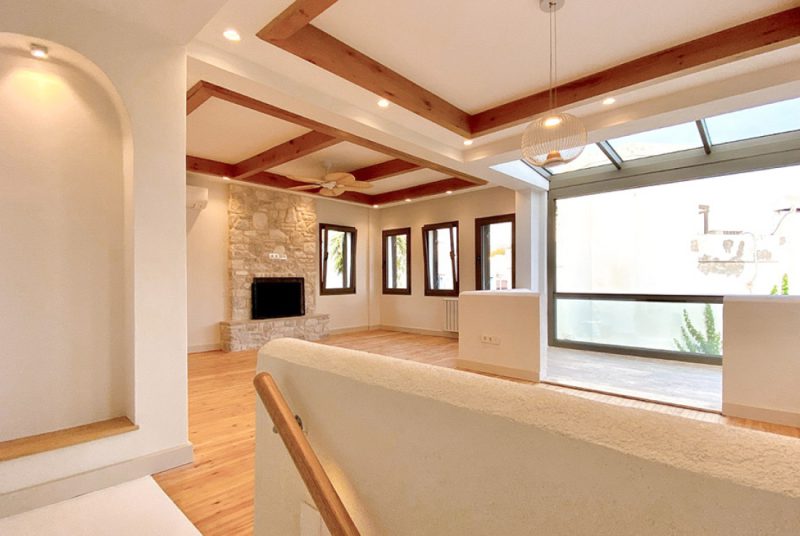 Interior Design 2024: Residential – BIG SEE