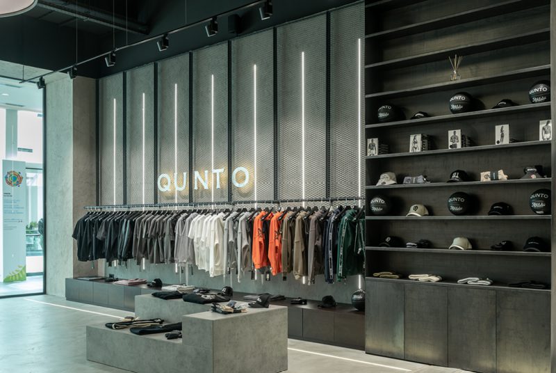 QUNTO 1981 – BIG SEE Make Sense