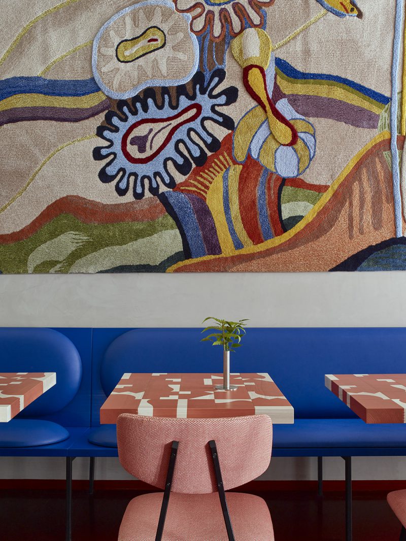 Pokito – BIG SEE Make Sense