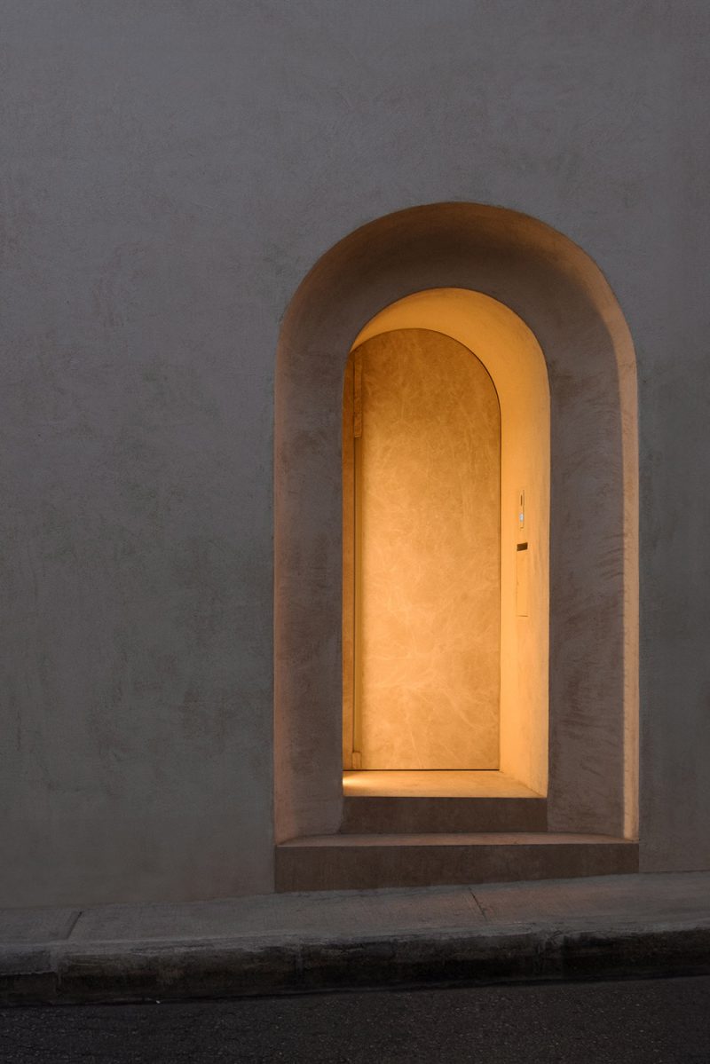 twentyfour – BIG SEE Make Sense