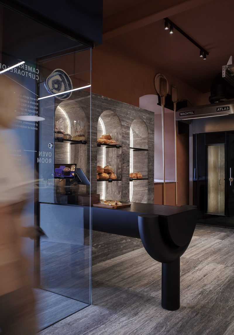 Piata9 – BIG SEE Make Sense