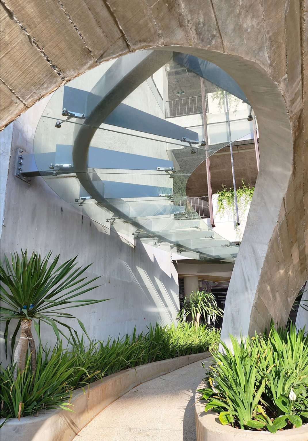 Embracing Nature, Enriching Future – BIG SEE