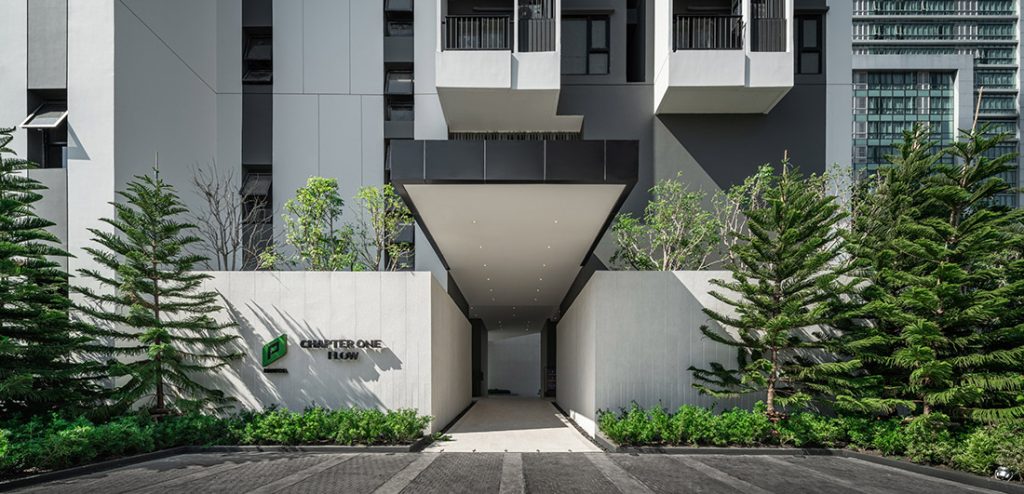 Chapter One Flow – BIG SEE Make Sense