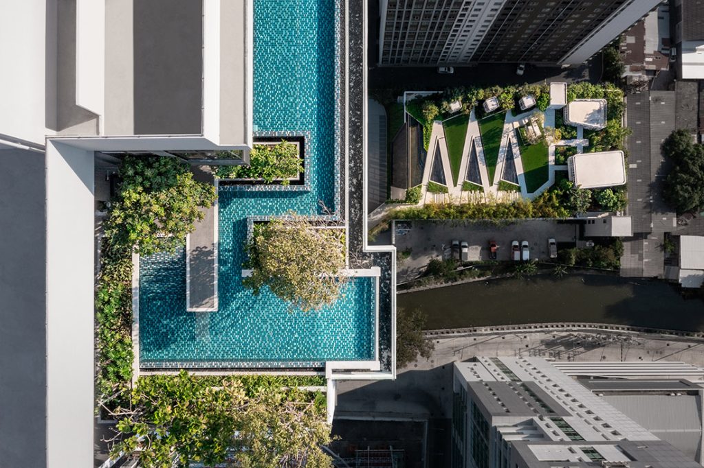 Chapter One Flow – BIG SEE Make Sense