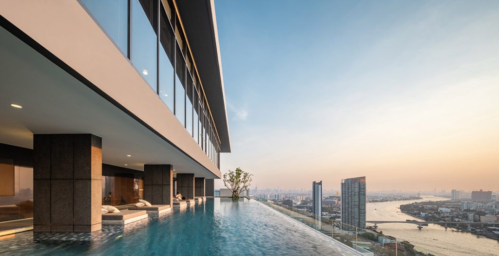 Chapter One Flow – BIG SEE Make Sense