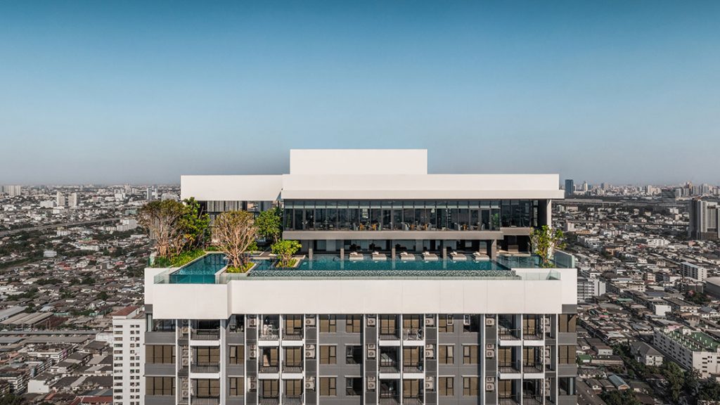 Chapter One Flow – BIG SEE Make Sense