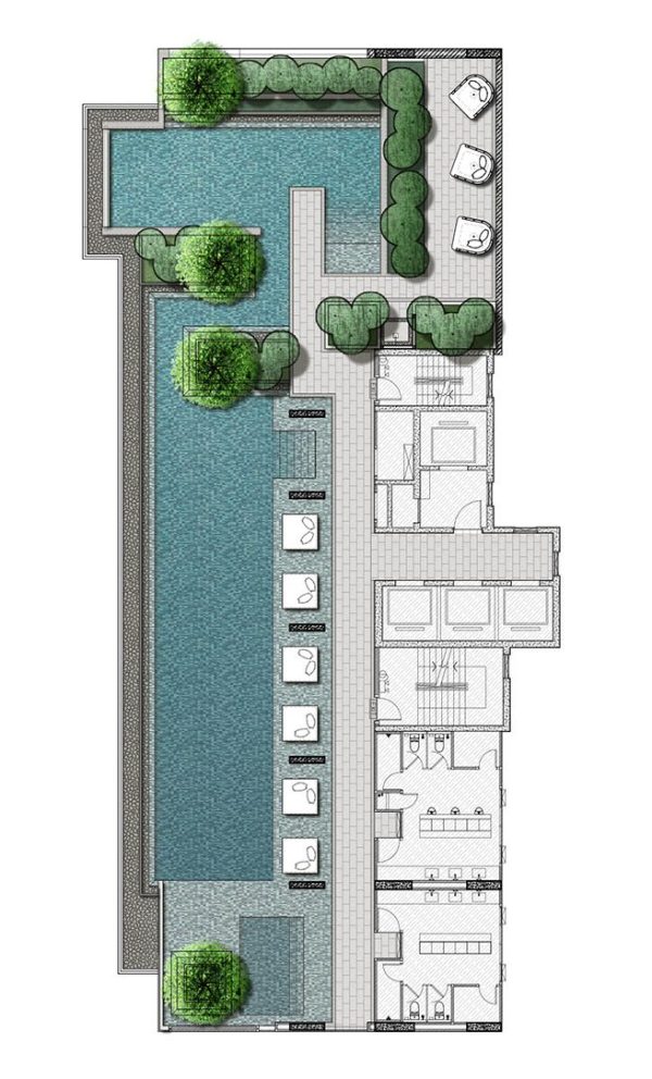 Chapter One Flow – BIG SEE Make Sense