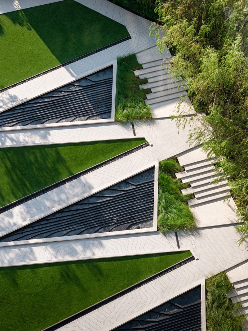 Chapter One Flow – BIG SEE Make Sense