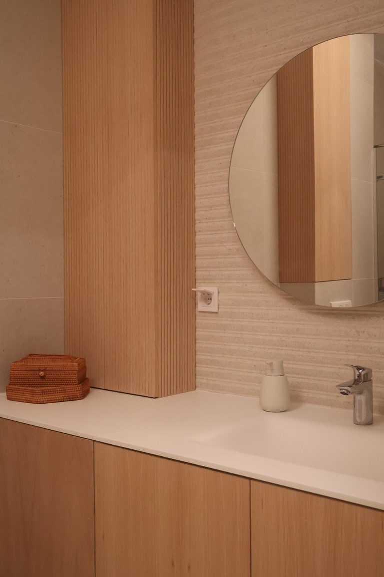 Mountain Flat ANH – BIG SEE Make Sense